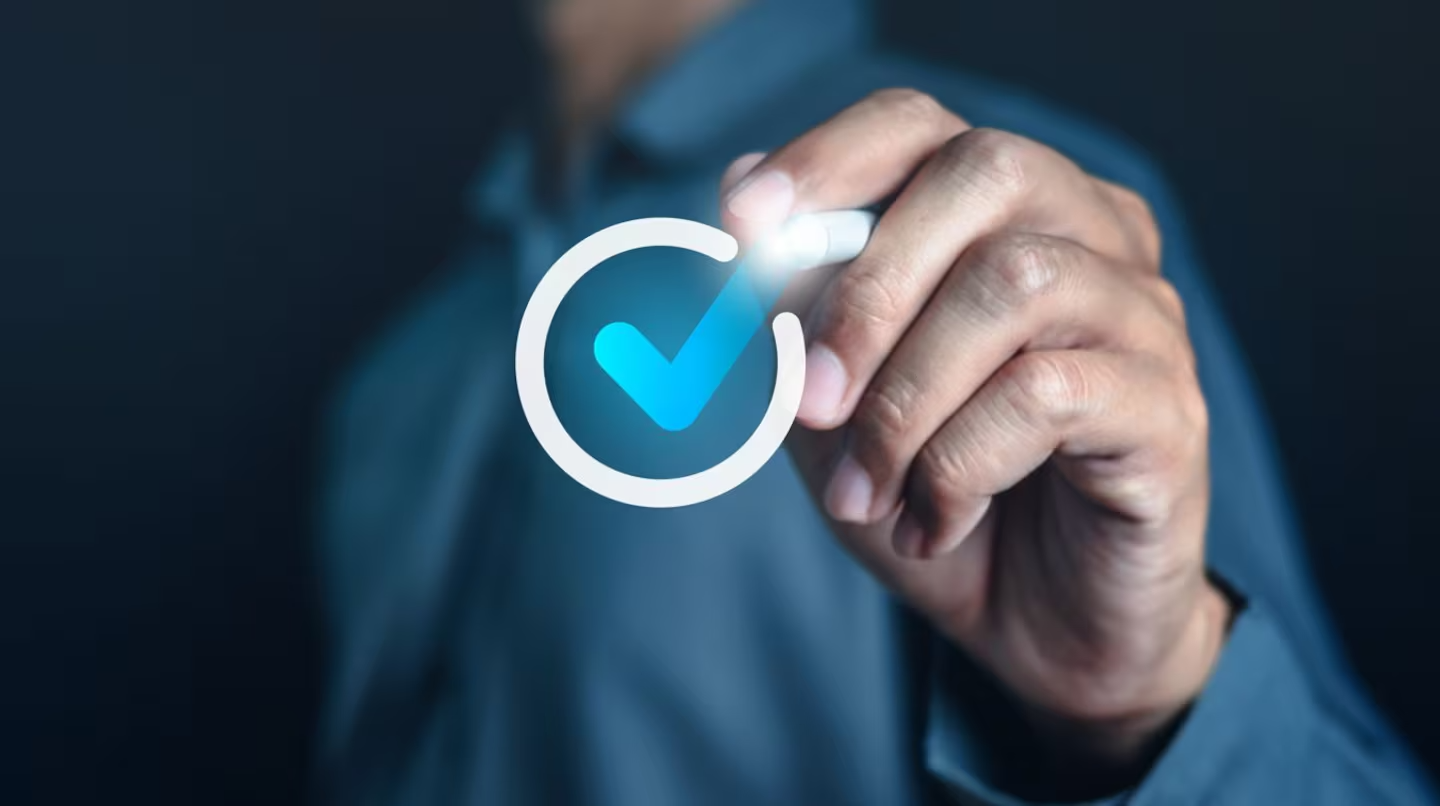 WhatsApp Introduce la Nueva Tilde Azul para Verificación de Cuentas ...