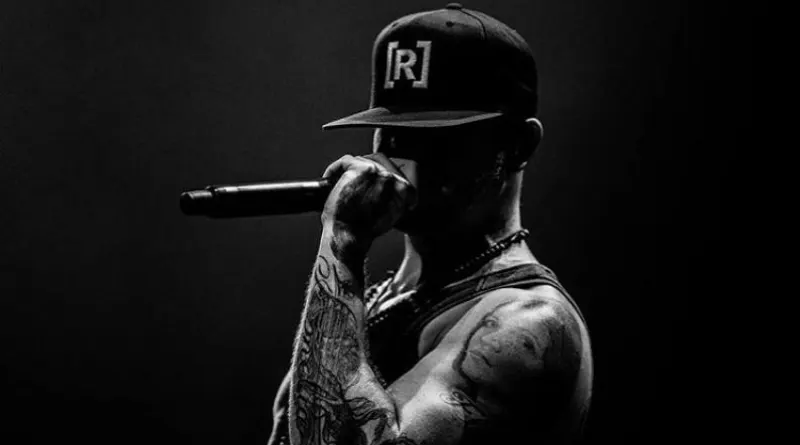 Rap – Del Bronx al mundo: Donde comprar bases de rap si eres artista ...
